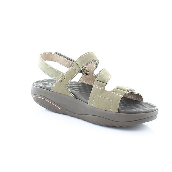 Jambu | Shoes | Jambu Ruby Sage | Poshmark